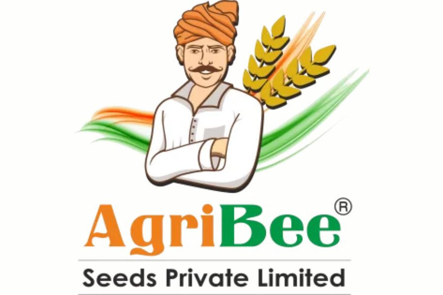 Cultivating Excellence: AgriBee Seeds Pvt Ltd’s Remarkable Journey in ...