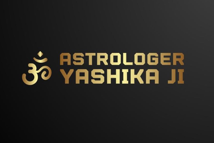 Live the life of your dreams with the help of India’s best astrologer ...