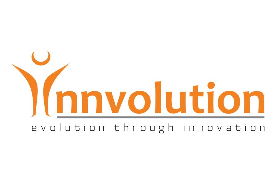 Innvolution Healthcare Celebrates Virtual Inauguration of Jaipur Stent ...