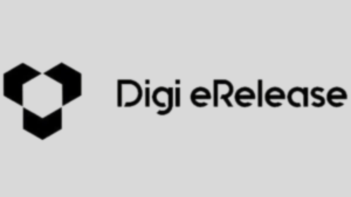 Digi eRelease Celebrates One Year of Empowering businesses with ...