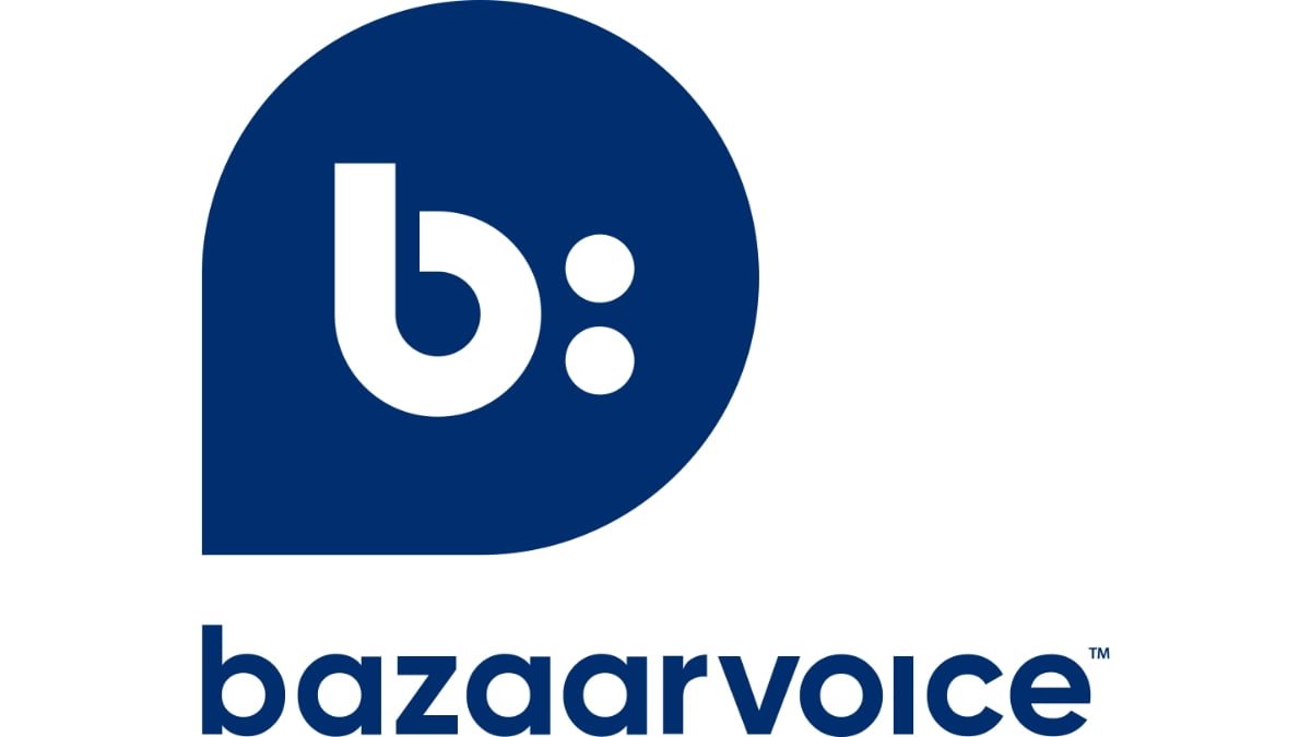 Bazaarvoice India Powers Innovation and Accelerates Expansion Across ...