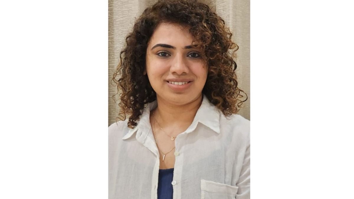 Psych Therapy by Gunjan Arya: Redefining Mental Health Care with TEAM ...