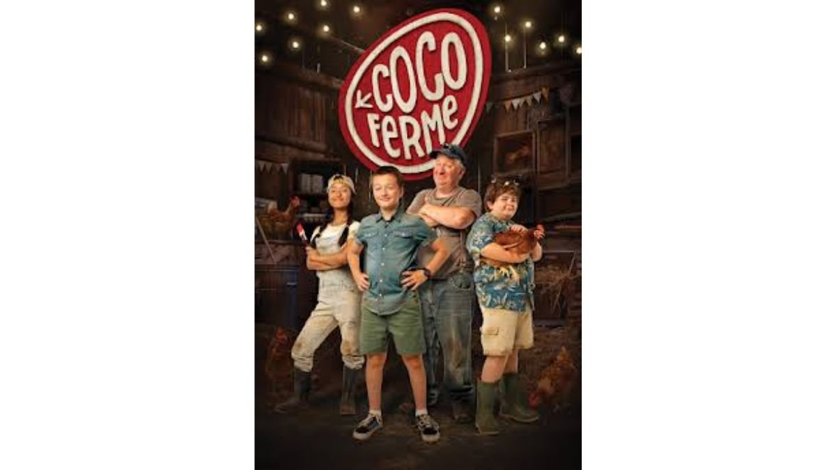 Vindhya Sagar to Make Indian Debut with Adaptation of French Film “Coco ...