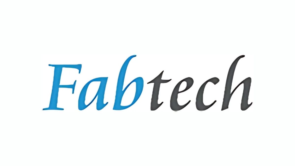 Fabtech Technologies Cleanrooms Limited Delivers Strong FY25 ...