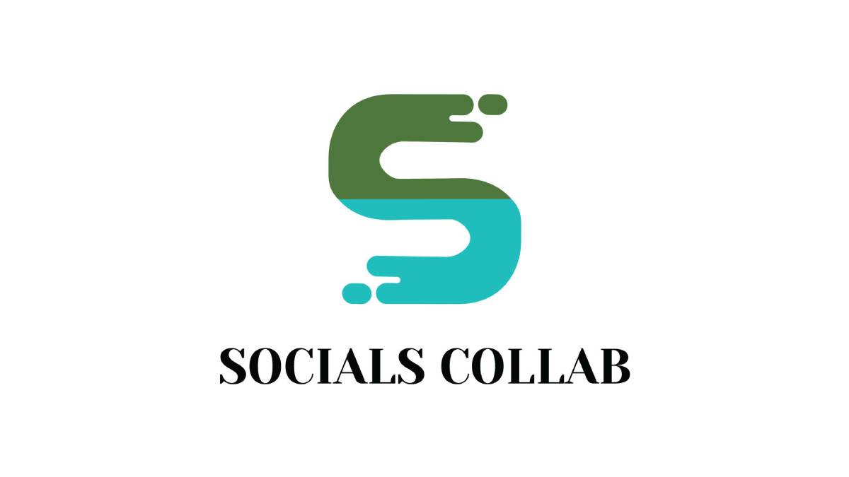 Socials Collab Unleashes Growth for Creators and Brands – Prakhar Jagran