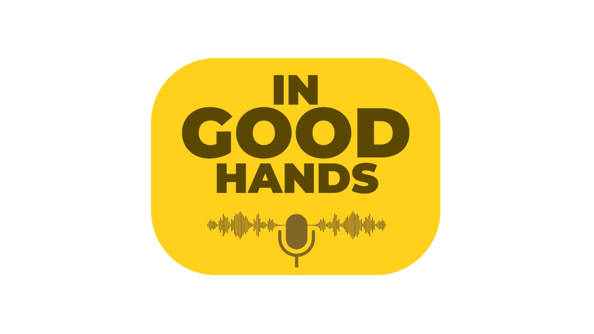 New YouTube health channel In Good Hands launches — bringing credible ...